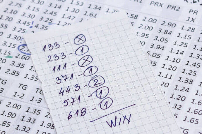 How to Read Odds: Betting Odds Explained