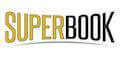 SuperBook Promo Code - Read more about Superbook Features