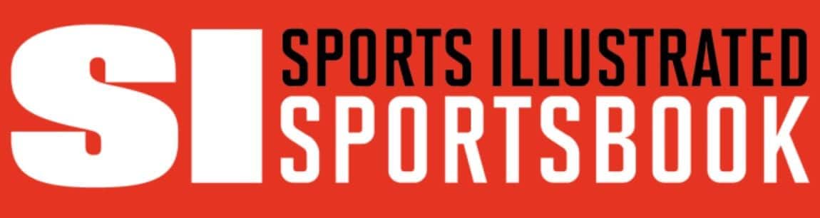 Si Sportsbook Review 2025 | Betting App & Withdrawals