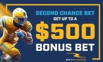 How to Bet on Golf: Masters & PGA Tour Odds