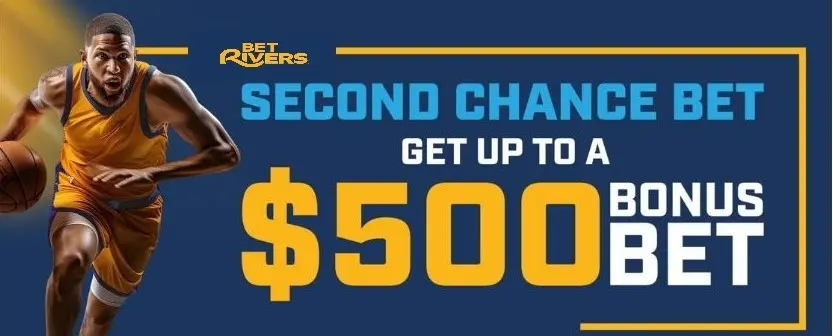 Best Online Sportsbook Bonuses July 2024: Get Bonus Bets & More