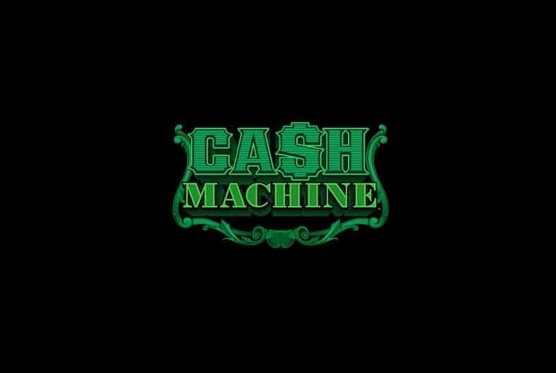 Cash Machine Slot Game 2024 | Top Slot Game Features